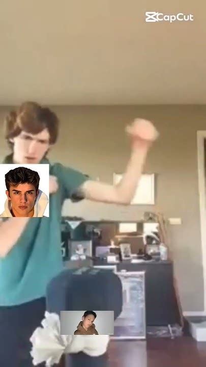 Musking Gücü💪 Youtube