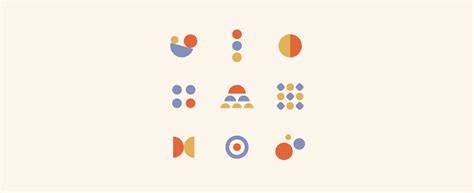 the principles of visual design for dashboards adnia solutions riset