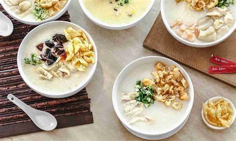 Harga Menu Ta Wan Restaurant And Promo Terbaru Januari 2026