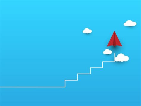 5 Advantages Of Cloud Computing