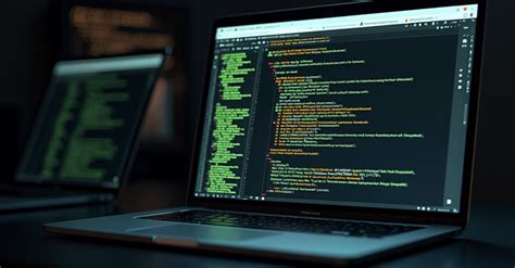 Over 400 Ips Exploiting Multiple Ssrf Vulnerabilities In Coordinated