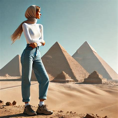 How To Integrate Stripe Api In A Laravel Application By Azizi Yusuph Areas And Producers Medium