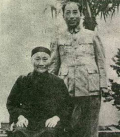 1953年毛主席视察南京得知戴笠墓被毁后做了一道啥指示 6parkbbs