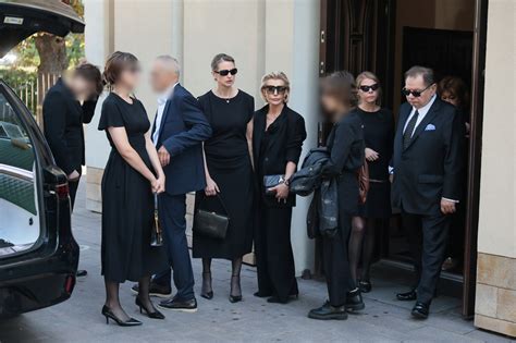 Robert Smoktunowicz Zdjęcia Wiadomości Ważne Informacje życiorys Kobieta