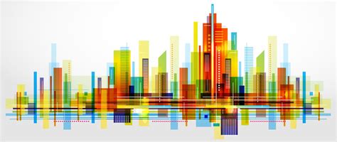 Commercial Real Estate Trends And Predictions Practical Law The