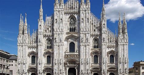 Комплексна підсумкова контрольна робота за Ii семестр із всесвітньої історії для 7 класу Гісем