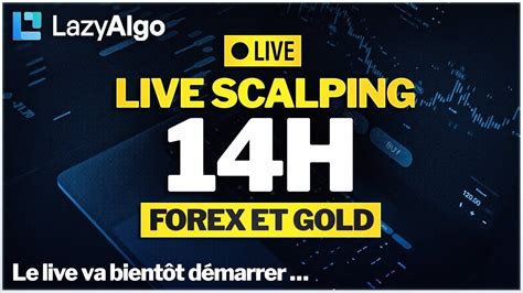 Live Forex Eurusd Youtube