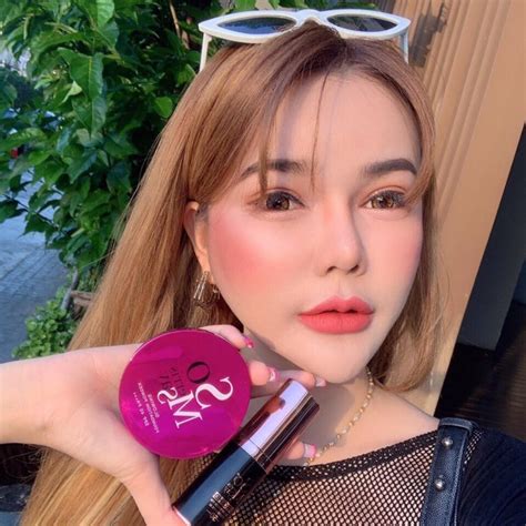 สวย สั่ง ได้