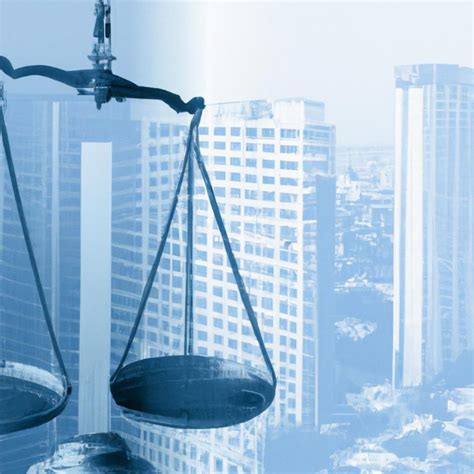 How Do I Add Beneficiaries To My Bank Account Probate New Jersey