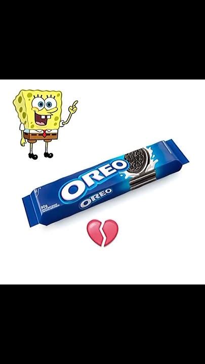 Bob Esponja Agiota😎 Youtube