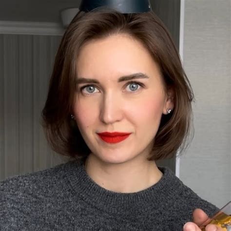 Ксения Материнство•эстетика•lifestyle Kseniaa • Threads Say More