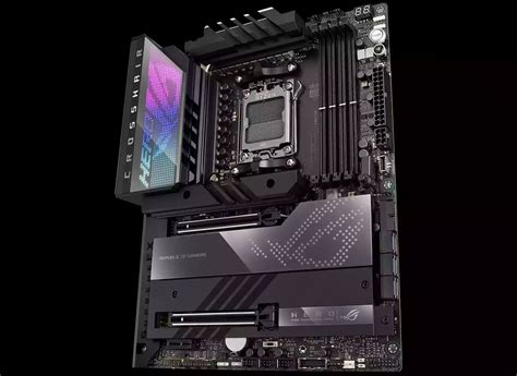 Rog Strix Vs Extreme Vs Apex Vs Hero Whats The Difference Between Rog