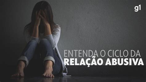 Entenda o que é o estupro marital que fez marido ser preso após ser