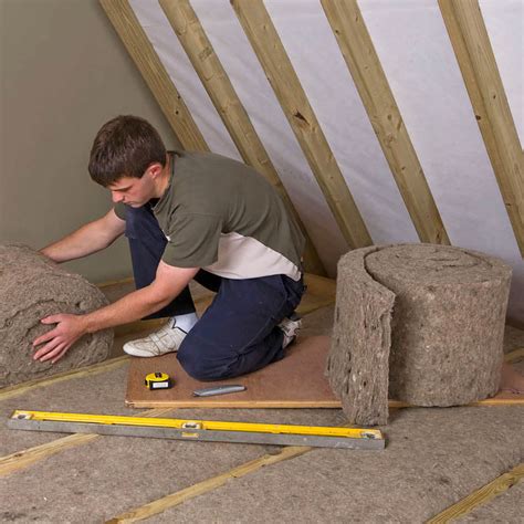 Lana Pecora Archivi Nordtex