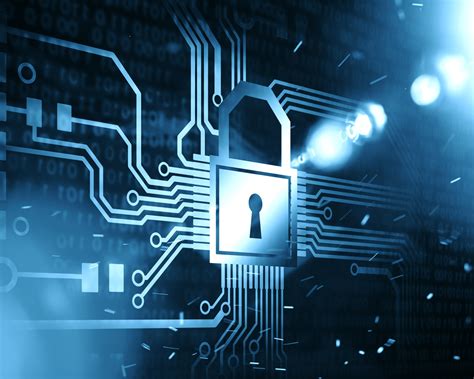 10 Tips To Prevent Identity Theft