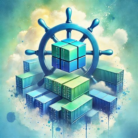 Kubernetes Concepts Part3 — Cluster Architecture By Tahir Rauf Sep 2024 Medium