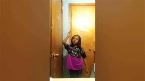 Bro My Sister Was Knocking On The Door Youtube