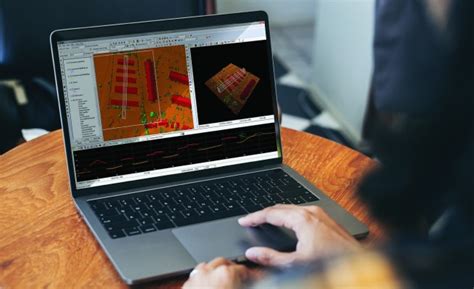 Replay Sensores Lidar Trueview E Software De Processamento Lp
