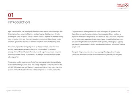 5590 Agile Transformationwhitepaper31 Ppt