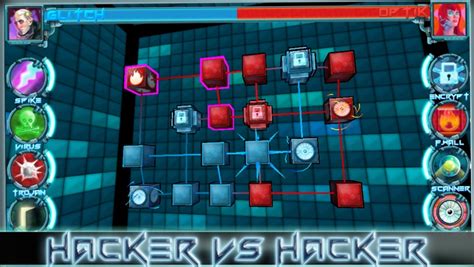 Pwn Combat Hacking By 82 Inc