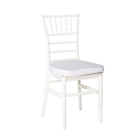 Silla Tiffany Eventos 99