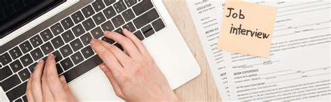 Applicant Tracking System Benefits 10 Prime Advantages Oleeo