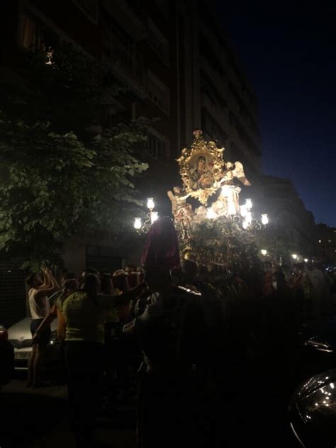 Misioneros Redentoristas de España Seguidores de Jesús Redentor