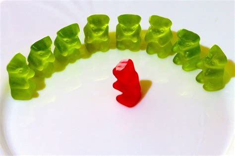 SQLテーブルを再利用できる非常に便利なWITH句について初心者向けに解説 ポテパンスタイル SQLテーブルを再利用できる非常に便利なWITH句について初心者向けに解説 ポテパンスタイル