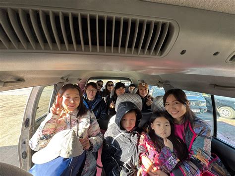 Иогийн ухаан Иогийн ухаан Added A New Photo