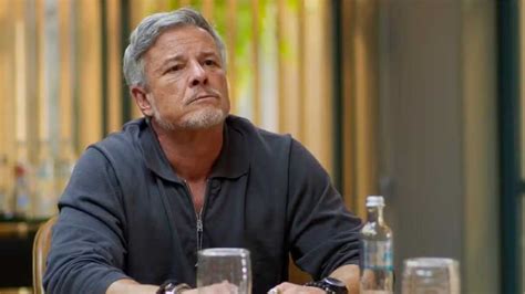 Dona De Mim Jaques Corre Manipula E Finalmente Sente O Gosto Da