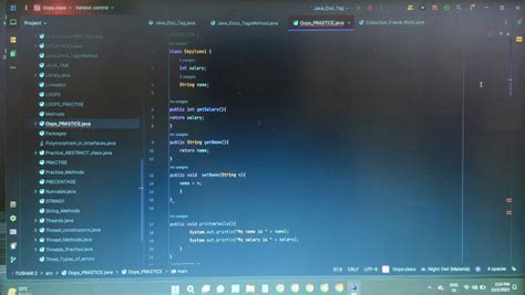 Tushar On Linkedin Codechallenge 100daysofcodechallenge 100daysofcodingchallenge