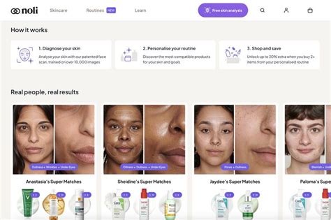 Hiringalert Ecommerce Techlead React Typescript Nextjs