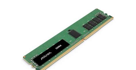 消息称三大原厂可能年内停产 Ddr3 Ddr4,其它业者有望获转单腾讯新闻 消息称三大原厂可能年内停产 Ddr3 Ddr4,其它业者有望获转单腾讯新闻