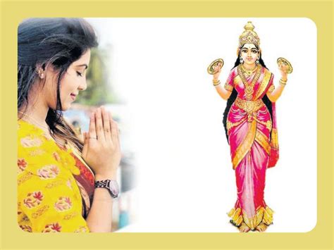 පත්තිනි මෑණියනේ නවගමුව දේවාලේ කපුවන්ට පන්තියක් පවත්වනු මැනේ ⋆ ධරණී