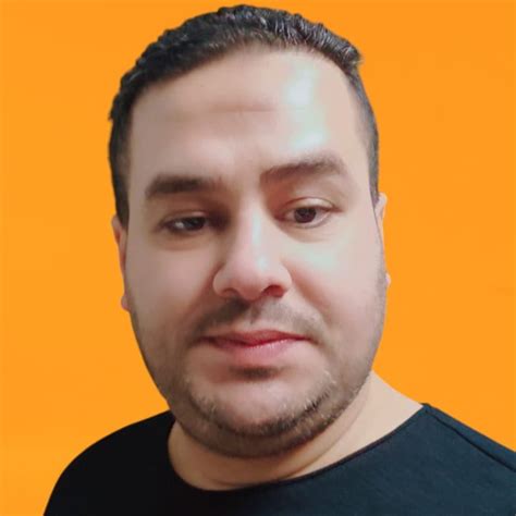 Ashraf Selim Data Analyst Egyptian Propylene And Polypropylene Xing