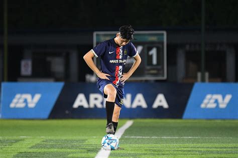 Jun Kit Jun Kit02 • Instagram Photos And Videos