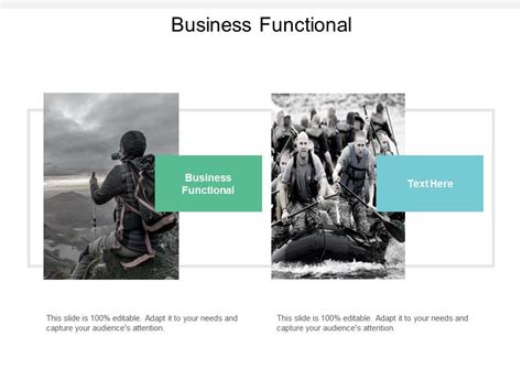 Business Functional Ppt Powerpoint Presentation Layouts Slide Portrait Cpb Powerpoint Slide