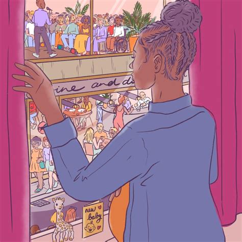 Home Pregnant Then Screwed Hayley Raeper Assoc Cipd 18 Comments