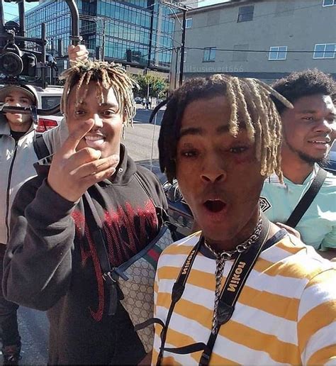 Streetweardiary Legends 🕊 Whats Your Favourite Song From X Or Juice 🤔