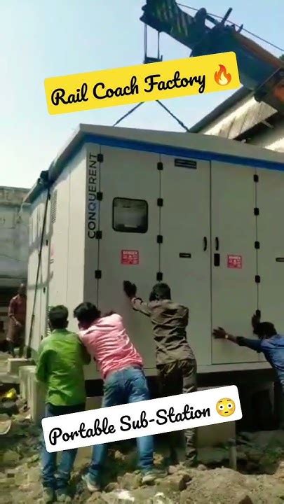 250 kva transformer unloading fails 😳😡 new shorts youtube