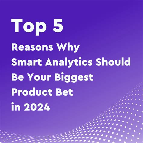 build and embed with visier on linkedin top 5 reasons why analytics should be your biggest 2024