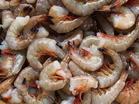 Shrimp And Grits Recipe