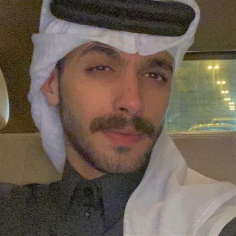 ضاري سنيد 🇰🇼