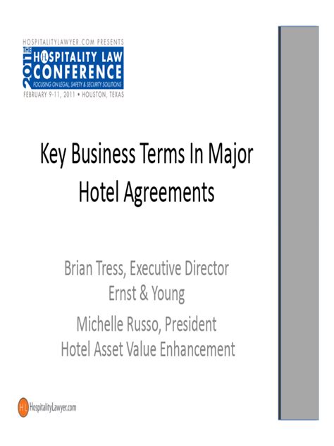 Key Terms Powerpoint Download Free Pdf Franchising Business