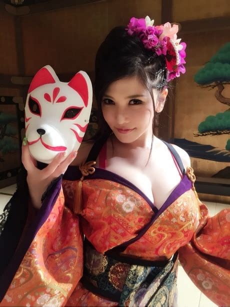 오키타 안리 Anri Okita 沖田杏梨 Blog 사진 750장 중 04 091~120