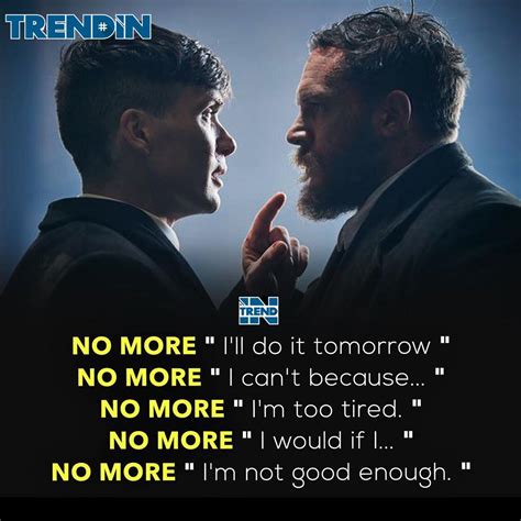 Youssef Sayed Posted On Linkedin