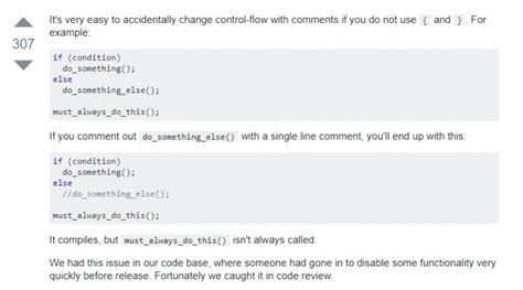High Quality Automated Tests Top Stylecop Coding Styles Part