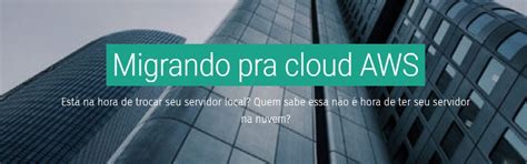 Criando Um Ambiente Em Cloud Aws Com Banco Firebird