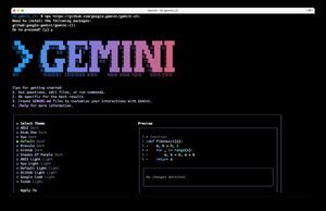 ゼロからはじめるJavaScript Webブラウザで動画や音楽を再生する方法をまとめてみた TECH テックプラス