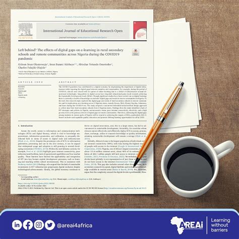 Edidiong Simeon Posted On Linkedin